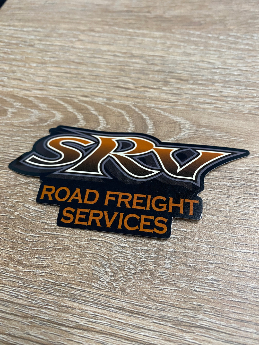 Products – Page 2 – srvmerchandise