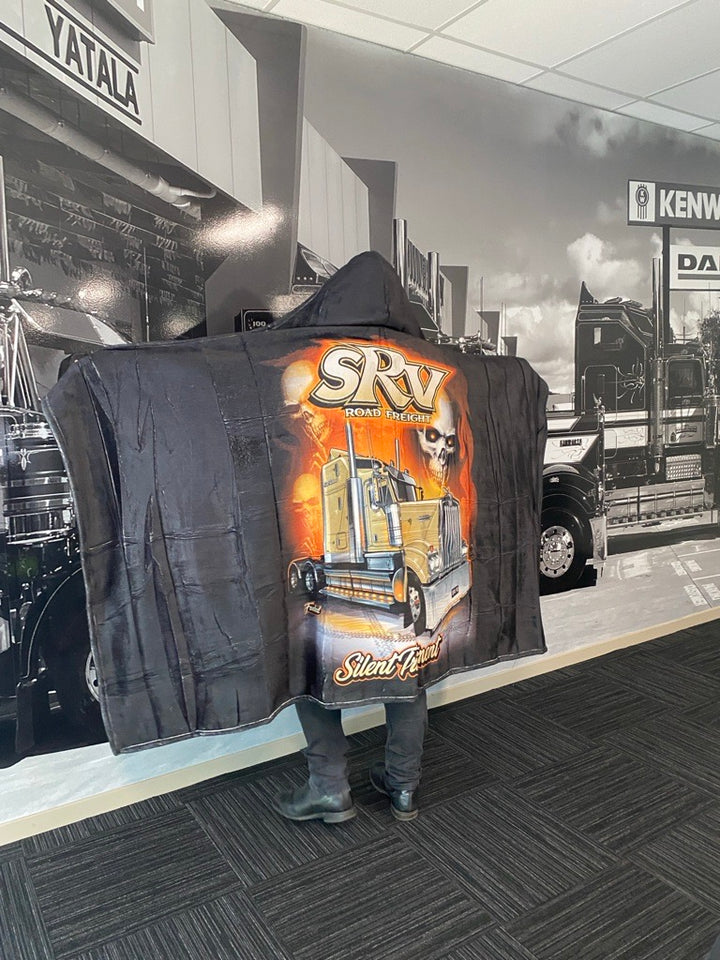SRV Merchandise – srvmerchandise