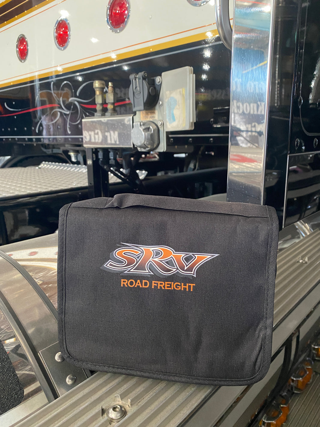 Products – Page 2 – srvmerchandise