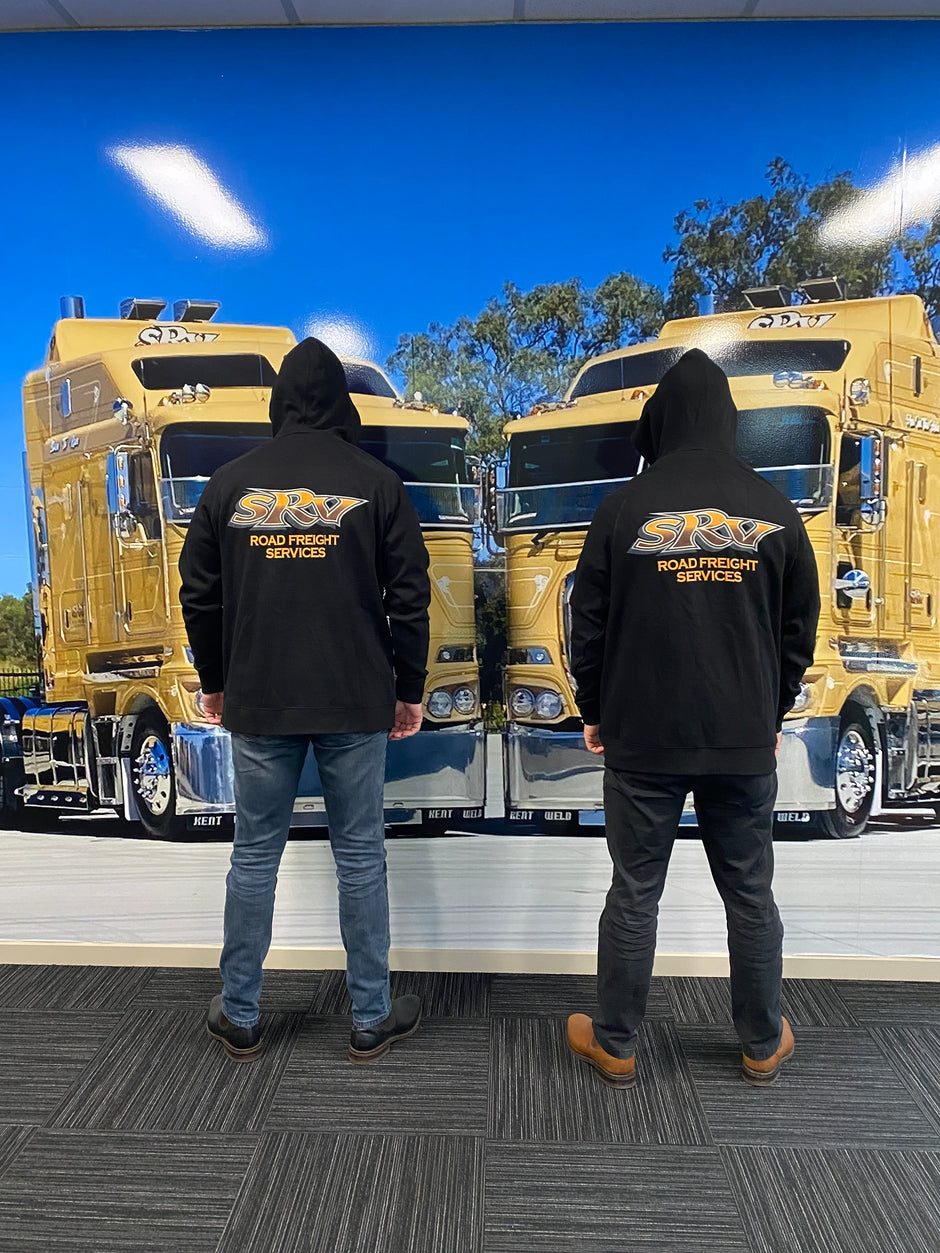 SRV Merchandise – srvmerchandise