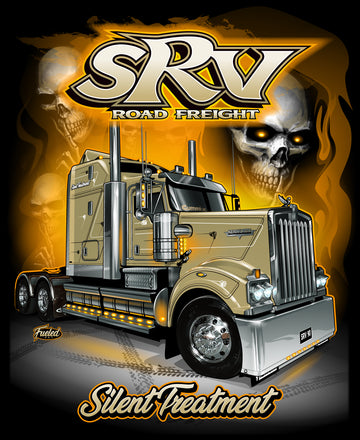 SRV Merchandise – srvmerchandise