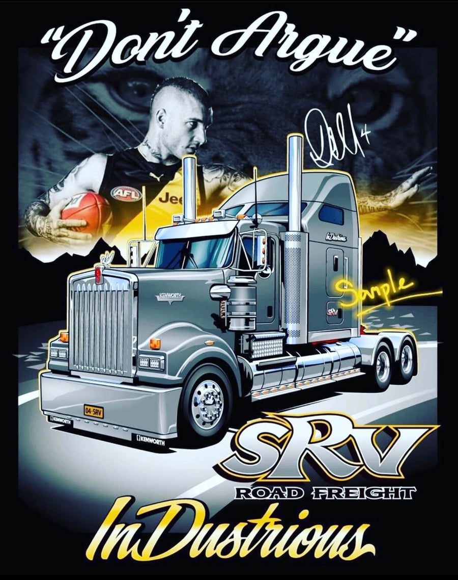 SRV Merchandise – srvmerchandise