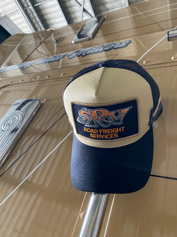 SRV Merchandise – srvmerchandise